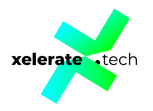Our Divisions – xelerate.tech