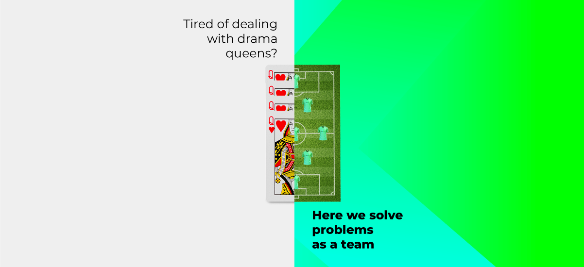 Jobs - xelerate.tech