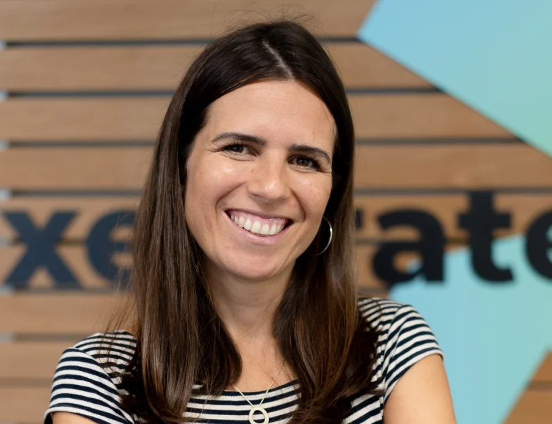 Motherhood and career - xelerate.tech