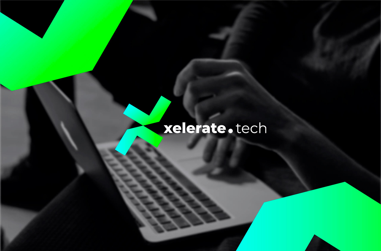 Tech company builder with primary focus on the BOT approach